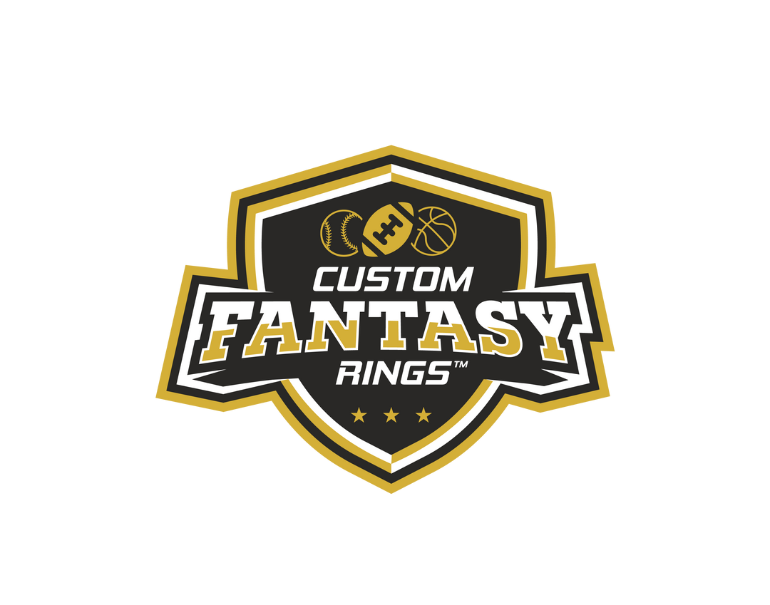 Hall of Fame v1, v2, v3 | Custom Fantasy Rings