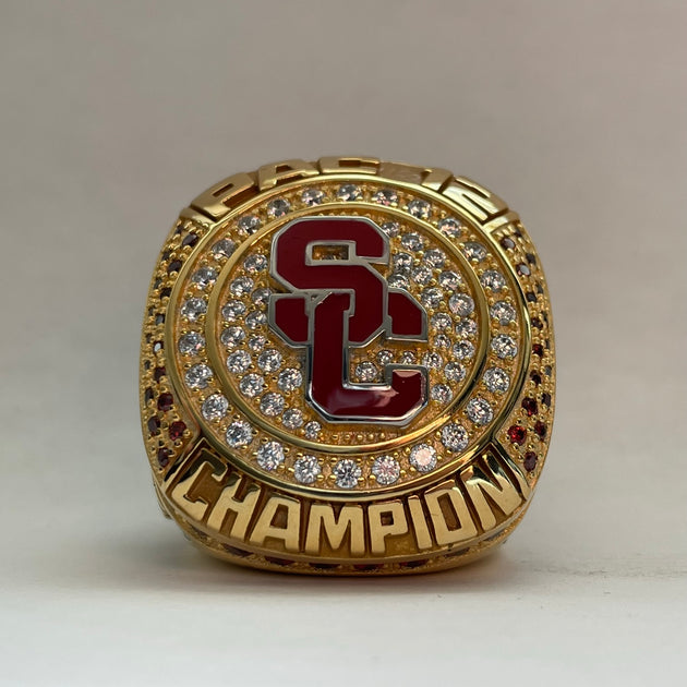 University Rings (Teams) | Custom Fantasy Rings